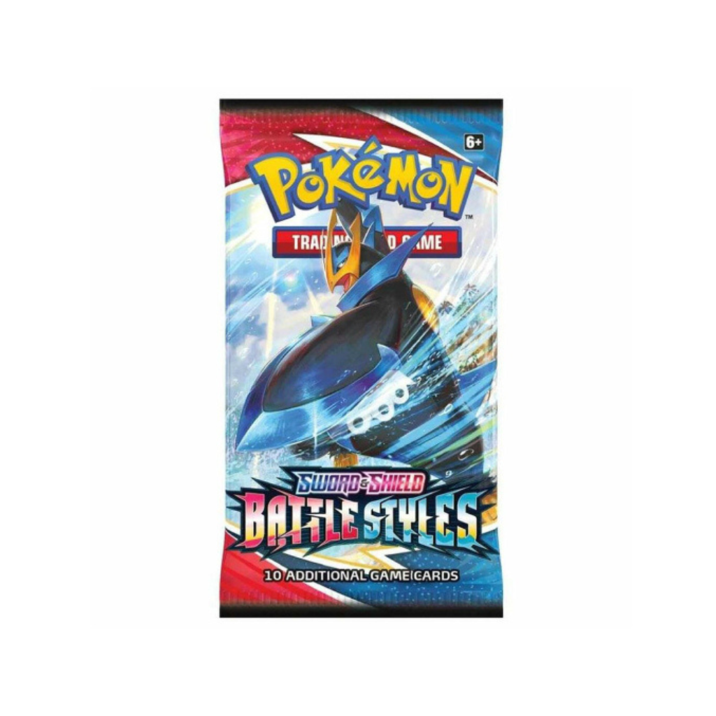 Pokémon Mega Dream EX - High Class Booster Box (M2a) (Japanisch ...